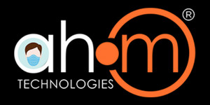 AHOM Technologies Reviews and Clients | DesignRush