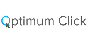 Optimum Click Reviews and Clients | DesignRush