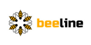 Beeline Marketing Reviews and Clients | DesignRush