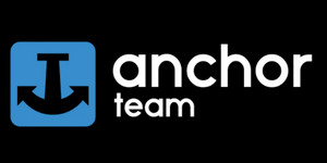 Anchor Team Reviews and Clients | DesignRush