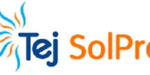 Tej SolPro Digital Pvt. Ltd. Reviews and Clients | DesignRush