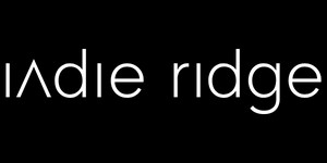 Indie Ridge Reviews and Clients | DesignRush