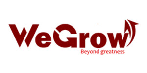 WeGrow Agency Reviews and Clients | DesignRush