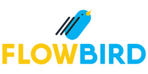 Flowbird Ltd Reviews and Clients | DesignRush