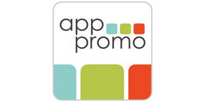 App Promo Reviews and Clients | DesignRush