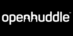 OpenHuddle Reviews and Clients | DesignRush