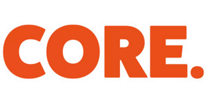 Core Design Communications Reviews and Clients | DesignRush