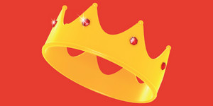 SearchKings Reviews and Clients | DesignRush