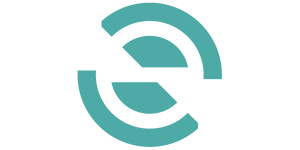 Refresh Reviews | View Portfolios | DesignRush