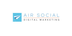 Air Social Reviews | View Portfolios | DesignRush