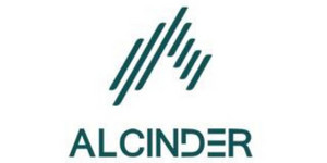 Alcinder Tech Reviews and Clients | DesignRush