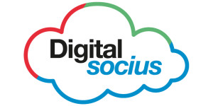 Digital Socius Reviews and Clients | DesignRush