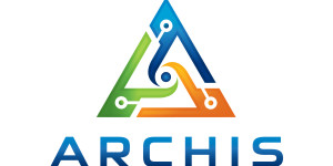 Archis Reviews and Clients | DesignRush