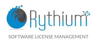 Rythium Technologies Reviews | View Portfolios | DesignRush