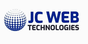 JC Web Technologies Reviews | View Portfolios | DesignRush