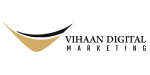 Vihaan Reviews and Clients | DesignRush