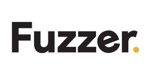 Fuzzer Reviews | View Portfolios | DesignRush