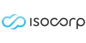 Isocorp Reviews and Clients | DesignRush