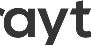 Praytell Reviews | View Portfolios | DesignRush