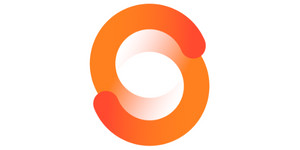 STAN VENTURES Reviews | View Portfolios | DesignRush