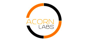 ACorn labs MY Reviews and Clients | DesignRush