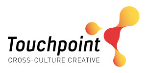 Touchpoint Chinese Creative Reviews and Clients | DesignRush