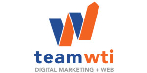 Team WTI Reviews and Clients | DesignRush