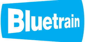 Bluetrain Reviews and Clients | DesignRush