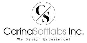 Carina Softlabs Reviews | View Portfolios | DesignRush