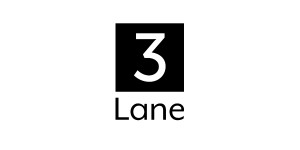 3Lane Marketing Reviews and Clients | DesignRush