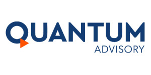 Quantum Advisory Reviews and Clients | DesignRush