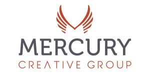 Mercury Creative Group Reviews and Clients | DesignRush