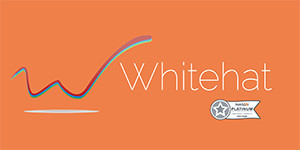 Whitehat Reviews and Clients | DesignRush