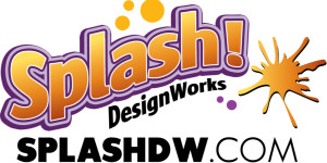 Splash Designworks Reviews and Clients | DesignRush