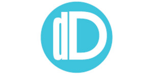 Digital Democracy Reviews and Clients | DesignRush