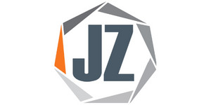 JZ Marketing Reviews and Clients | DesignRush