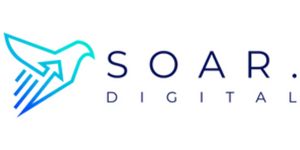SOAR Digital Reviews and Clients | DesignRush
