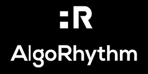 AlgoRhythm Reviews and Clients | DesignRush