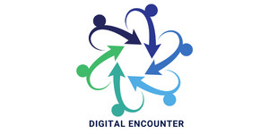 Digital Encounter Reviews and Clients | DesignRush