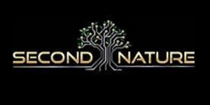 Second Nature Reviews and Clients | DesignRush