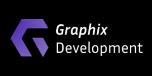 Graphix Development Reviews and Clients | DesignRush