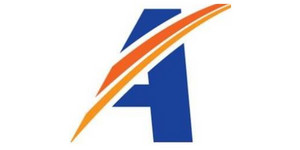 Adaptia Reviews and Clients | DesignRush