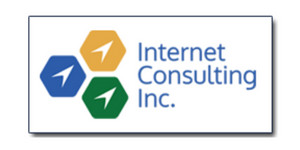 Internet Consulting Reviews and Clients | DesignRush