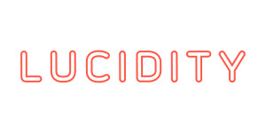 Lucidity Creatives Reviews and Clients | DesignRush