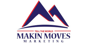 Makin Moves Marketing Reviews and Clients | DesignRush