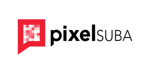Pixel Suba Reviews and Clients | DesignRush