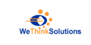 We Think Solutions Reviews and Clients | DesignRush