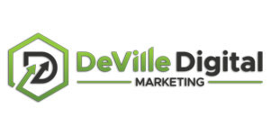 DeVille Digital Marketing Reviews and Clients | DesignRush