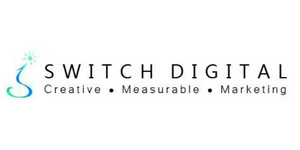 Switch Digital Reviews and Clients | DesignRush