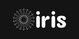 Iris Data Reviews and Clients | DesignRush